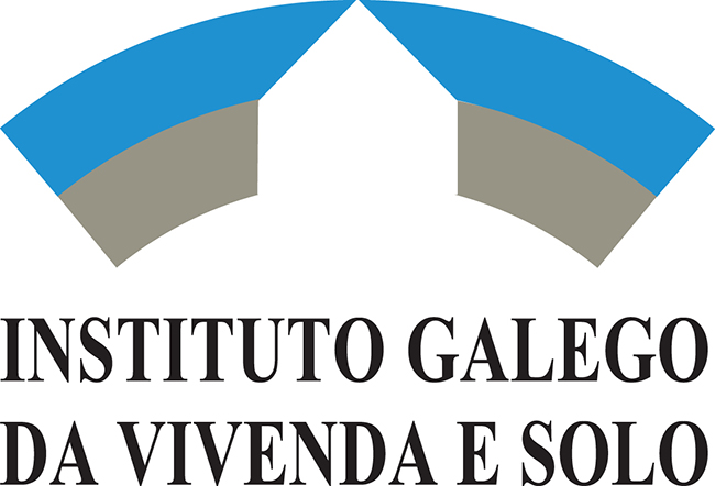 Clientes - Imatia